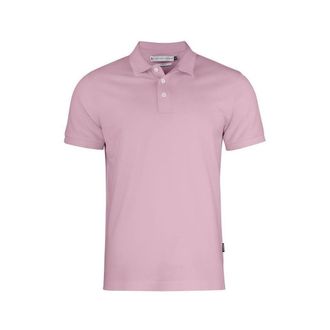 James Harvest BC5769