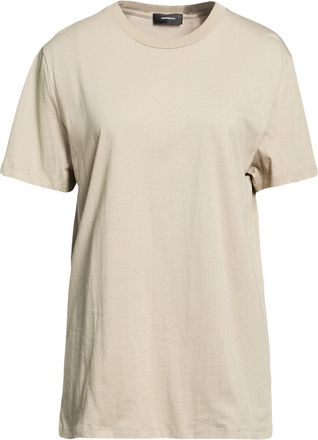 Wardrobe.NYC TOPS - T-shirts auf YOOX.COM
