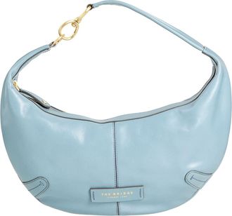 The Bridge TASCHEN - Handtaschen auf YOOX.COM