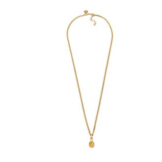 Elli Damen, Accessories, Gelb, ONE SIZEGr&ouml;&szlig;e
