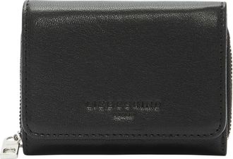 Liebeskind Berlin Geldbörse Pablita Leder - viel Platz, viele Fächer und Münzfach