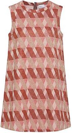 Marella ROBES - Robes courtes sur YOOX.COM