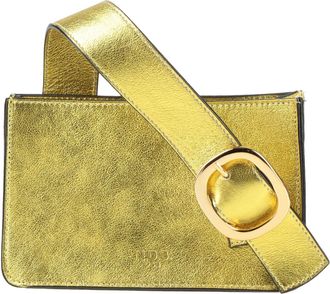 N.D.B. 968 TASCHEN - Handtaschen auf YOOX.COM