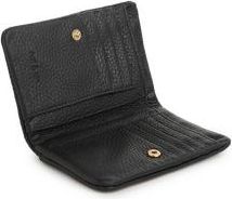 Nat & Nin Portefeuille Winnie en cuir