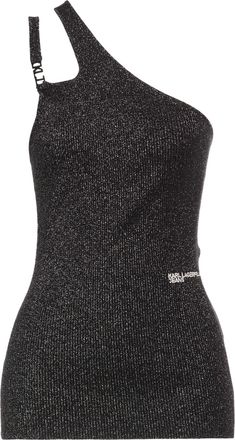 Karl Lagerfeld TOPS - Tops auf YOOX.COM