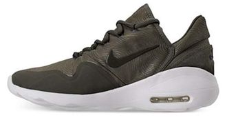 Nike Nike Damen Air Max Sasha SE Sneaker, Mehrfarbig Cargo Khaki Cargo Kh 300, 38.5 EU