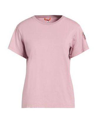 Parajumpers TOPS - T-shirts sur YOOX.COM