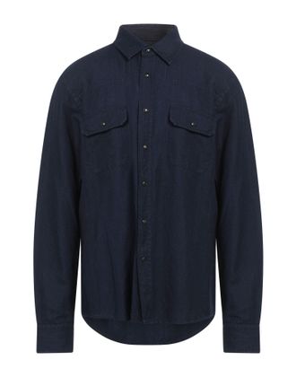 Ermenegildo Zegna TOPS - Hemden auf YOOX.COM