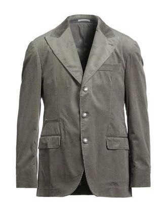 Brunello Cucinelli Ensembles et coordonnés - Blazers sur YOOX.COM