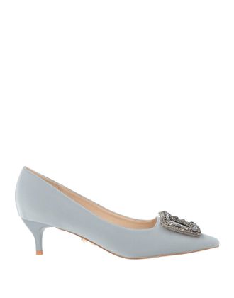 Twentyfourhaitch SCHUHE - Pumps auf YOOX.COM