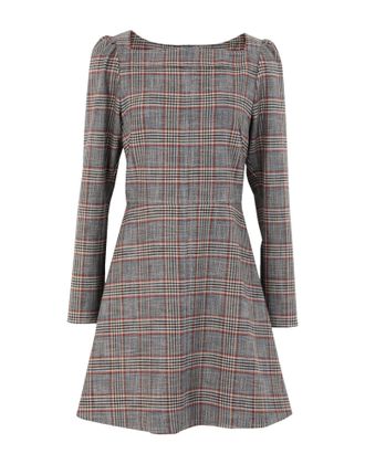 See By Chlo&eacute; KLEIDER - Mini-Kleider auf YOOX.COM