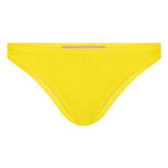 Araminta James Bas de Maillot Crinkle Araminta James