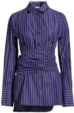 Ferragamo TOPS - Chemises sur YOOX.COM