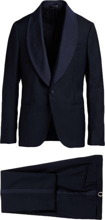 De Petrillo ANZ&Uuml;GE und CO-ORDS - Anz&uuml;ge auf YOOX.COM