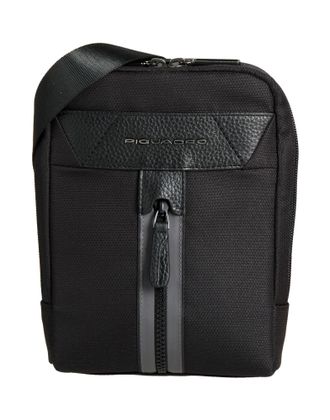 Piquadro TASCHEN - Umh&auml;ngetasche auf YOOX.COM