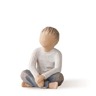 Willow Tree Enesco 26226 Enfant Imaginatif