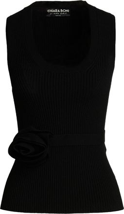 La Petite Robe Di Chiara Boni TOPS - Tops auf YOOX.COM