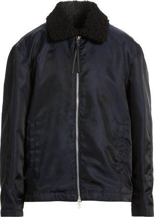 Spiewak JACKEN & M&Auml;NTEL - Jacken und Anoraks auf YOOX.COM