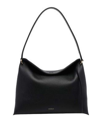 Wandler Sac Port&eacute; &Eacute;paule - Noir