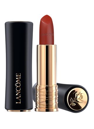 Lanc&ocirc;me Lanc&ocirc;me Labsolue Rouge Drama Matte Lippenstift