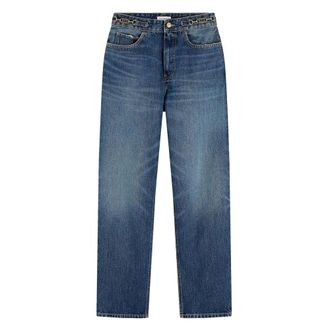 Tommy Hilfiger Damen, Jeans, Blau, W29 L32Gr&ouml;&szlig;e