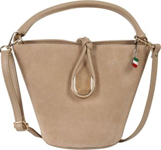Florence Handtasche