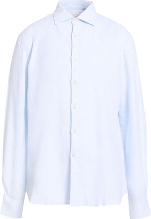 120% Lino TOPS - Hemden auf YOOX.COM