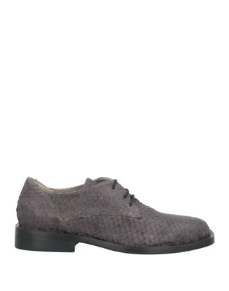 Ixos SCHUHE - Schn&uuml;rschuhe auf YOOX.COM