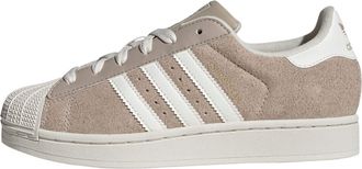 adidas Sneaker Superstar II Latte