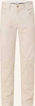 Brax Brax Chino Chuck Dx Modern Fit beige