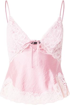 Abercrombie & Fitch Top JUILA