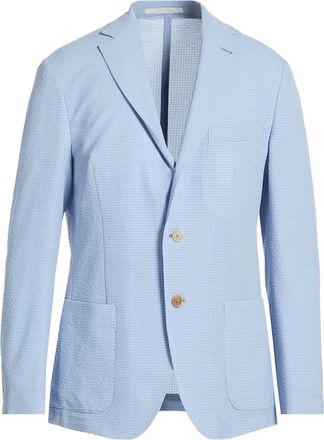 Eleventy ANZ&Uuml;GE und CO-ORDS - Blazers auf YOOX.COM