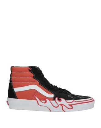 Vans SCHUHE - Sneakers auf YOOX.COM