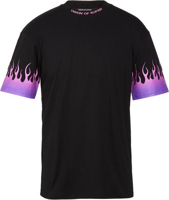 Vision Of Super TOPS - T-shirts auf YOOX.COM
