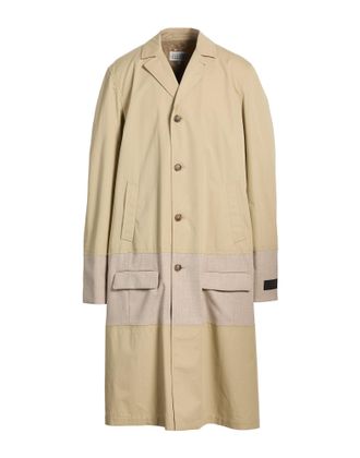Maison Margiela JACKEN & M&Auml;NTEL - Jacken, M&auml;ntel & Trenchcoats auf YOOX.COM