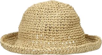Notre-V Damen, Accessories, Beige, ONE SIZEGr&ouml;&szlig;e
