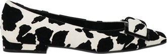 Sergio Rossi CHAUSSURES - Ballerines sur YOOX.COM