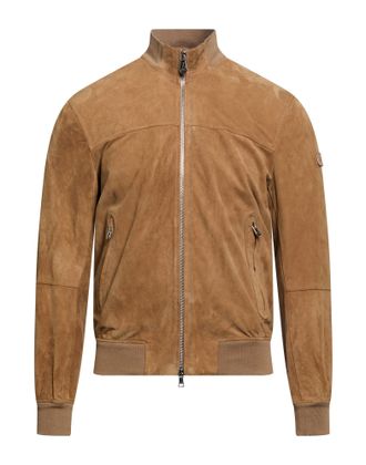 Peuterey JACKEN & M&Auml;NTEL - Jacken und Anoraks auf YOOX.COM