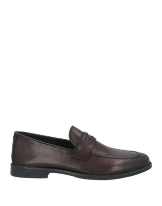 Alberto Guardiani SCHUHE - Mokassins auf YOOX.COM
