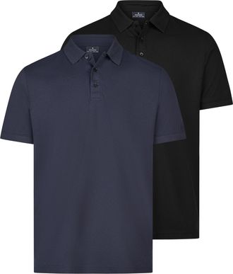 Ragman Shirt Basic