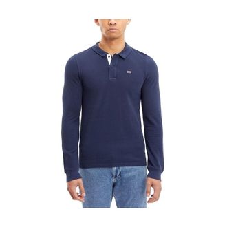 Tommy Hilfiger DM0DM15077C87