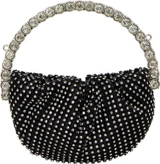 Mymo Handtasche