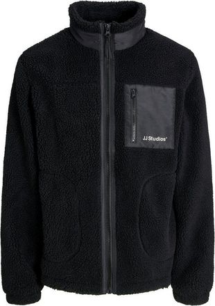 Jack & Jones Winterjacke