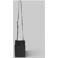 Christophe Lemaire Book Pouch