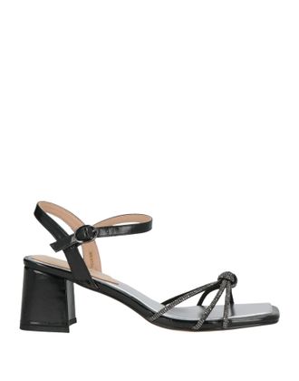 Caf&egrave;noir SCHUHE - Sandalen auf YOOX.COM