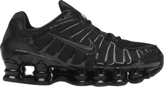 Nike Damen, Schuhe, Schwarzk, 36 1/2 EUGr&ouml;&szlig;e