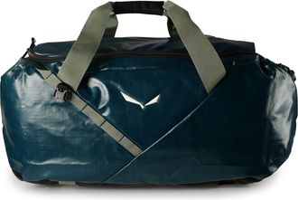 Salewa Discovery Weekender Reisetasche M 68 cm