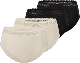 Triumph Slip Feel of Modal
