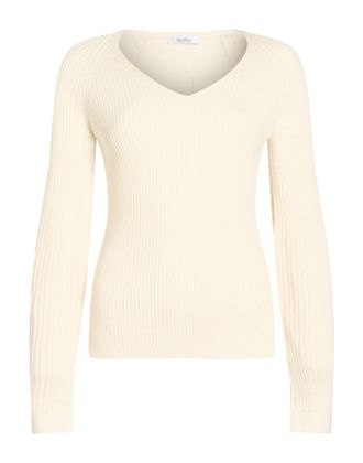 Max Mara STRICKWAREN - Pullover auf YOOX.COM