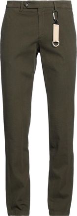 Manuel Ritz HOSEN & R&Ouml;CKE - Hosen auf YOOX.COM
